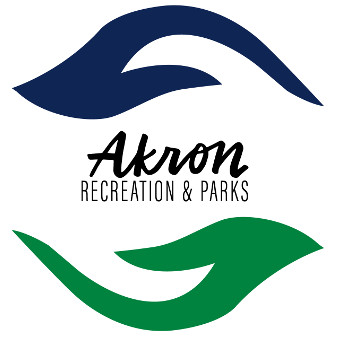 City of Akron Recreation & Parks > Help